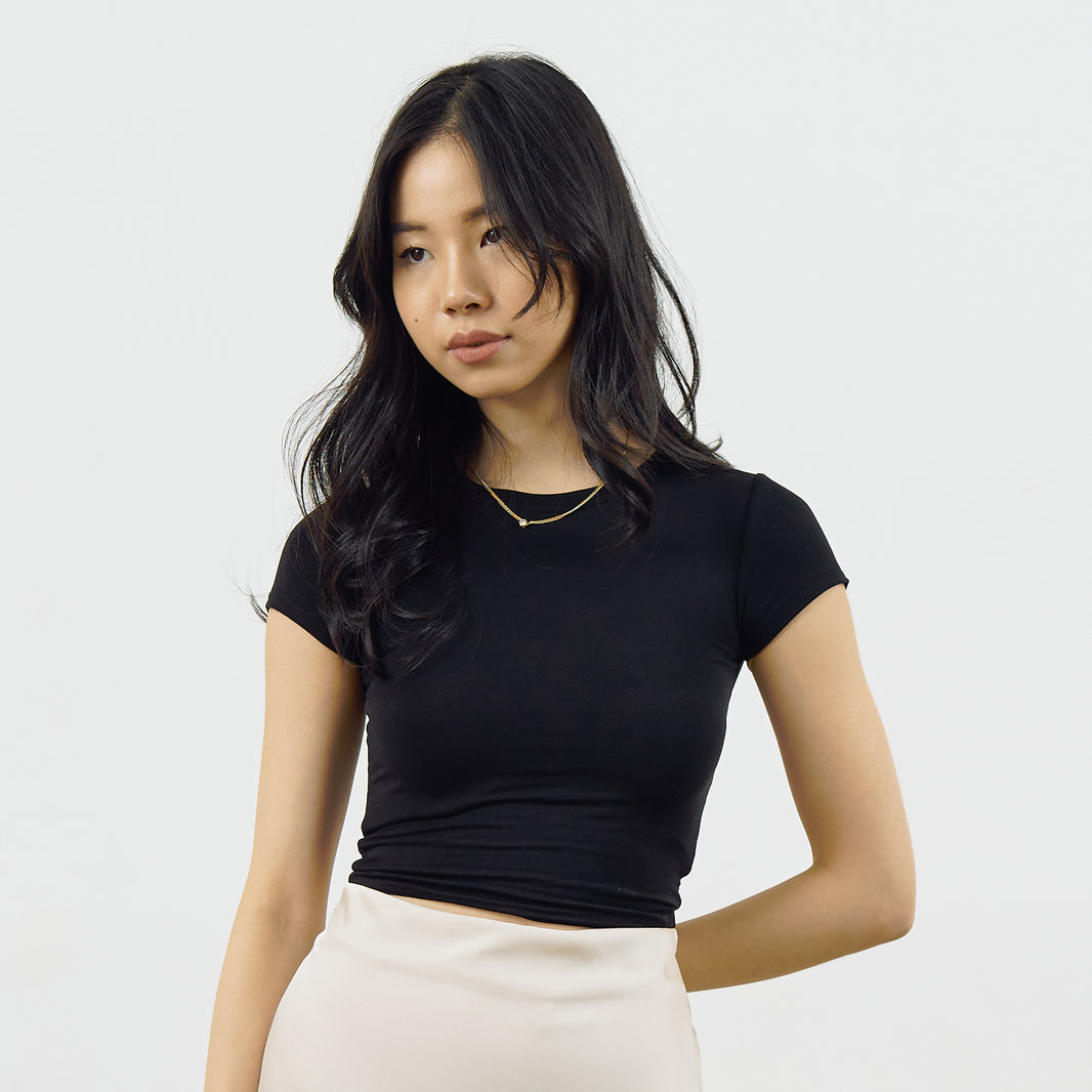 Shop All – BLANC BASICS