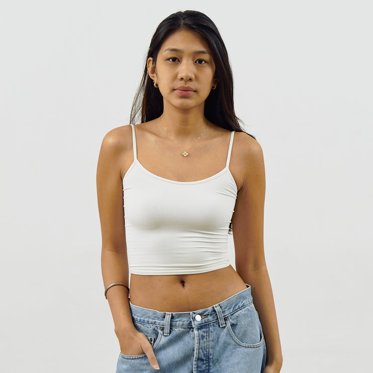 Collections – BLANC BASICS