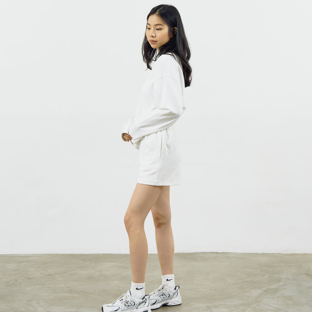 Sweats – BLANC BASICS